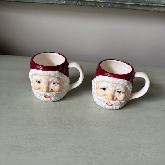 mary ann baker | Holiday | Vintage Mary Ann Baker Otagiri Made In Japan ...